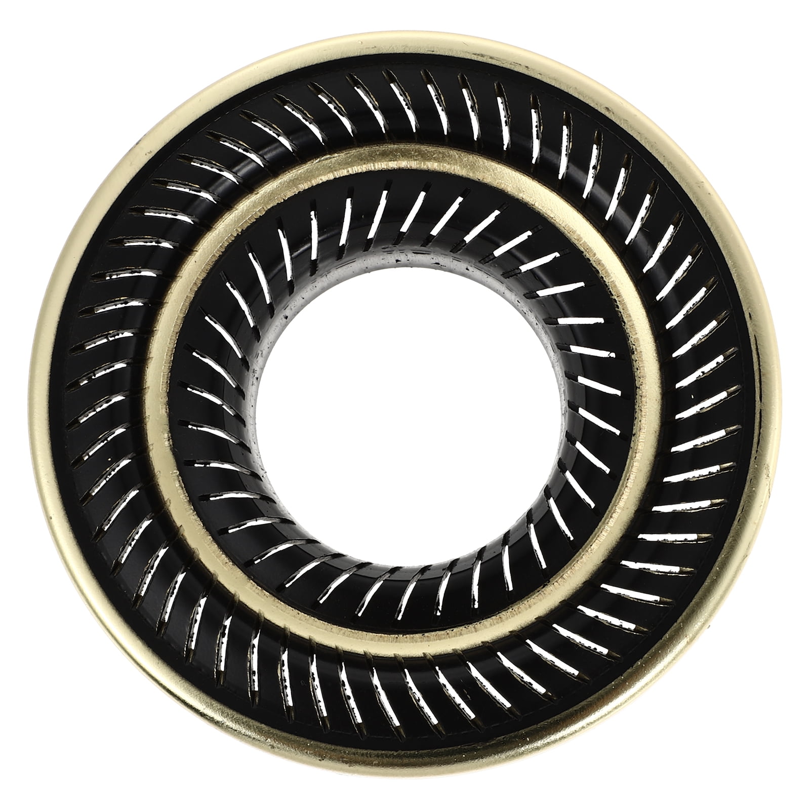 Gas Flame Diffuser Range Grates Distributor - Walmart.com