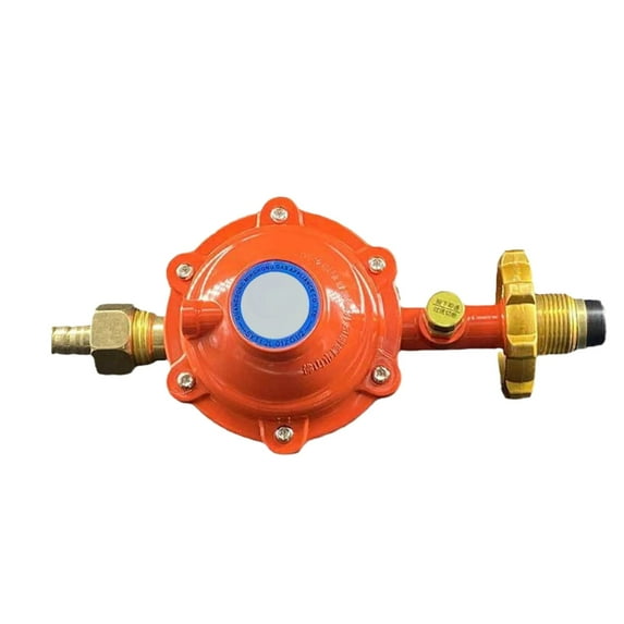 Gas Flow Control Valves Explosions Proof Valves Pressure Valves Gas ...