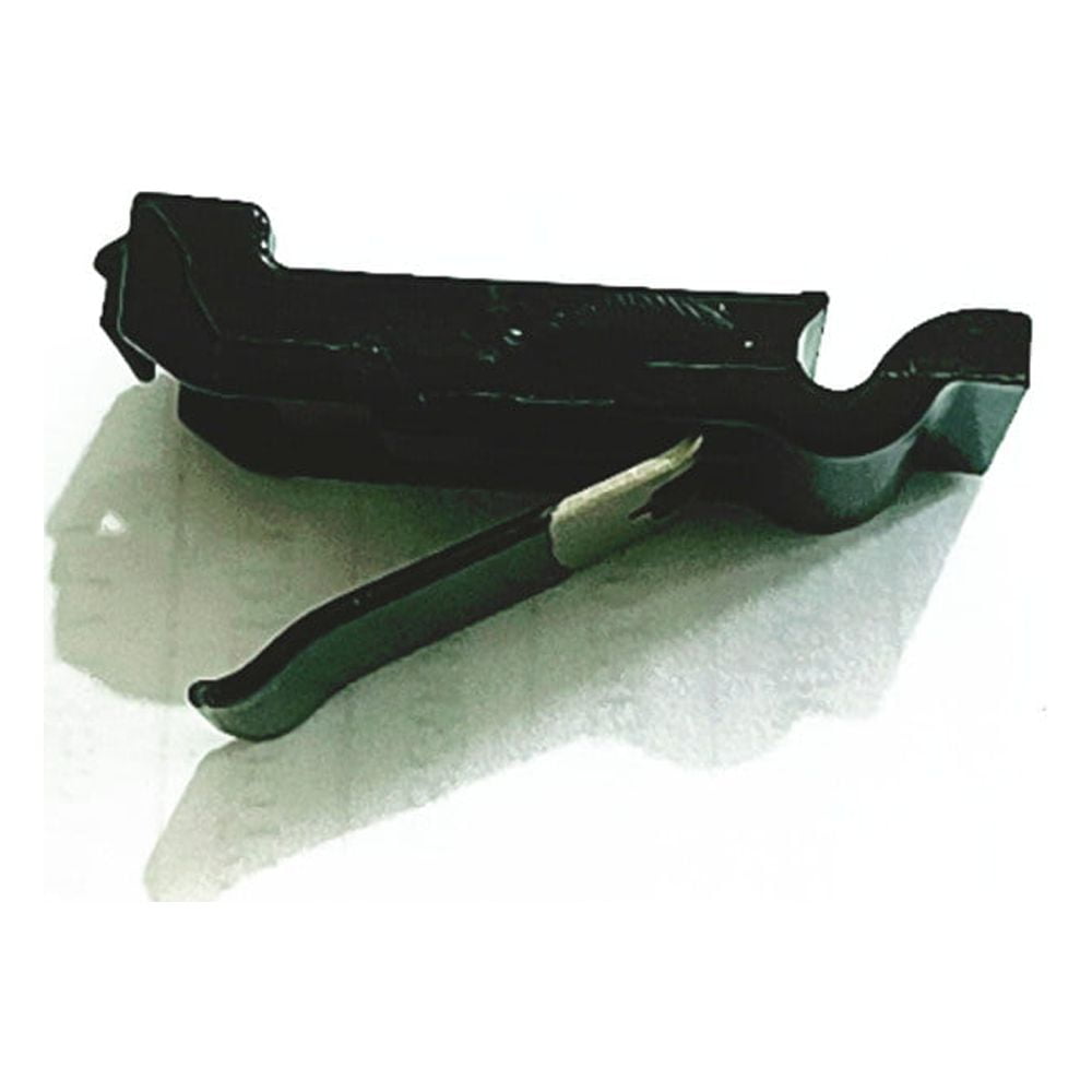Gas Fuel Door Cover Release Spring Clip For 2019-2021 Toyota RAV4 ...