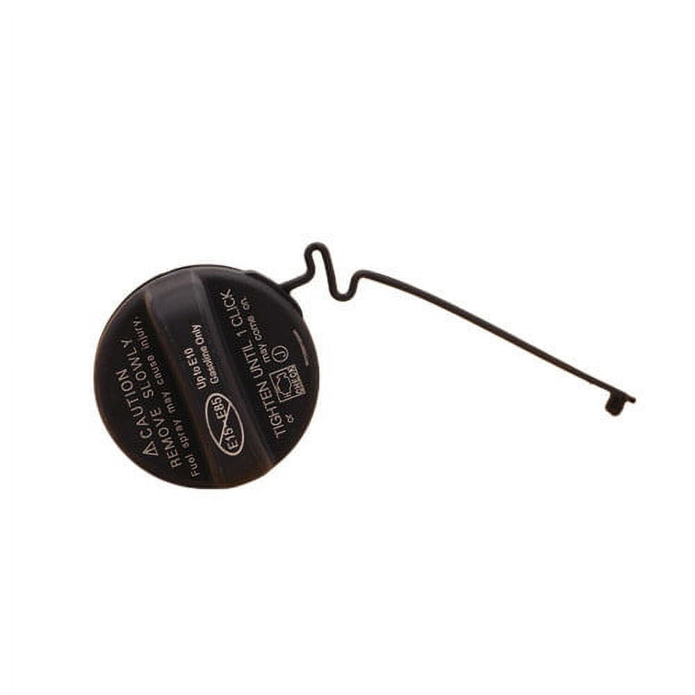 Gas/Fuel Filler Cap 7730007030 Fit for 2014 2015 2016 2017 Toyota RAV4 ...