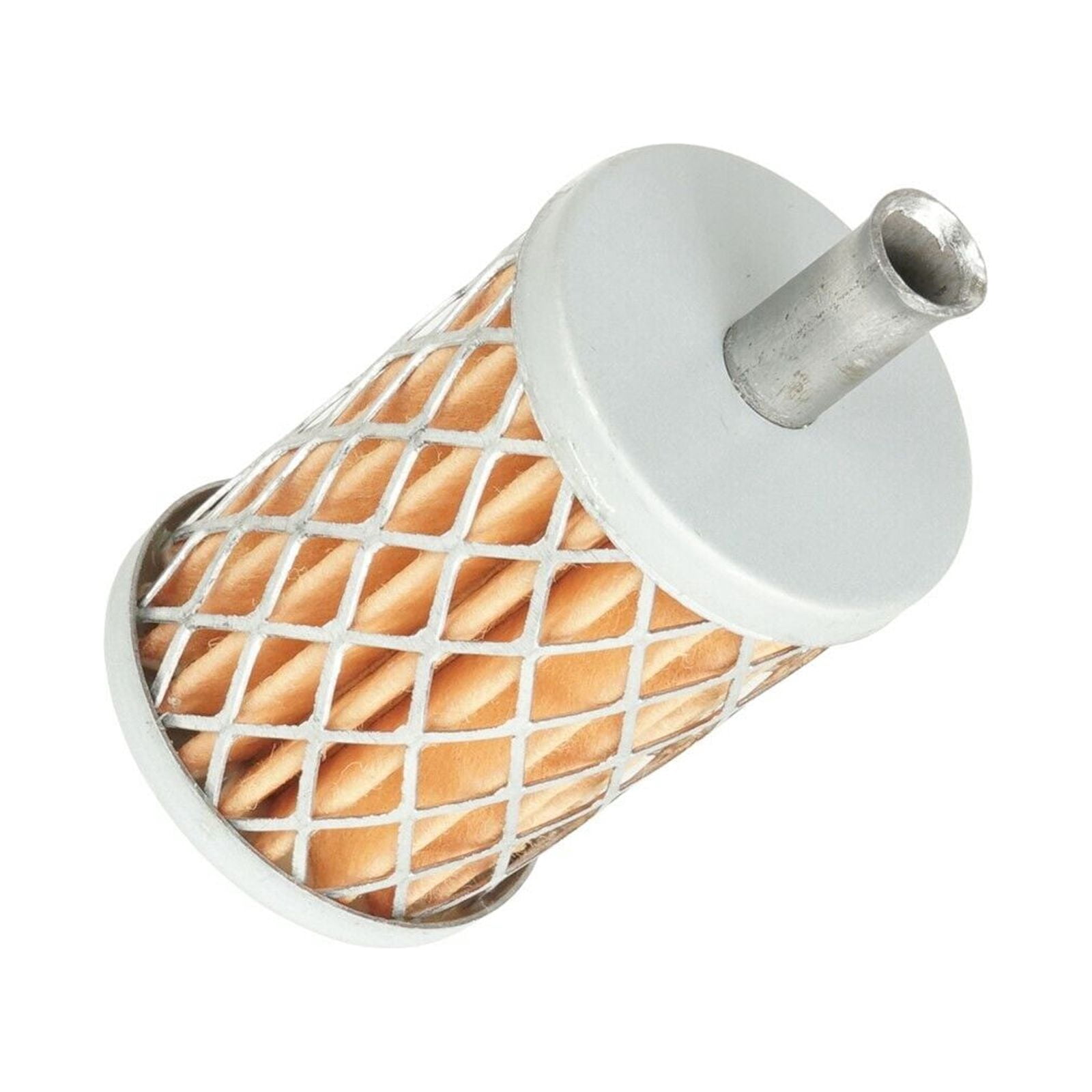 Gas Fuel Filter Fits Yamaha Snowmobile Exciter EX340 1976-1978/ EX440 ...