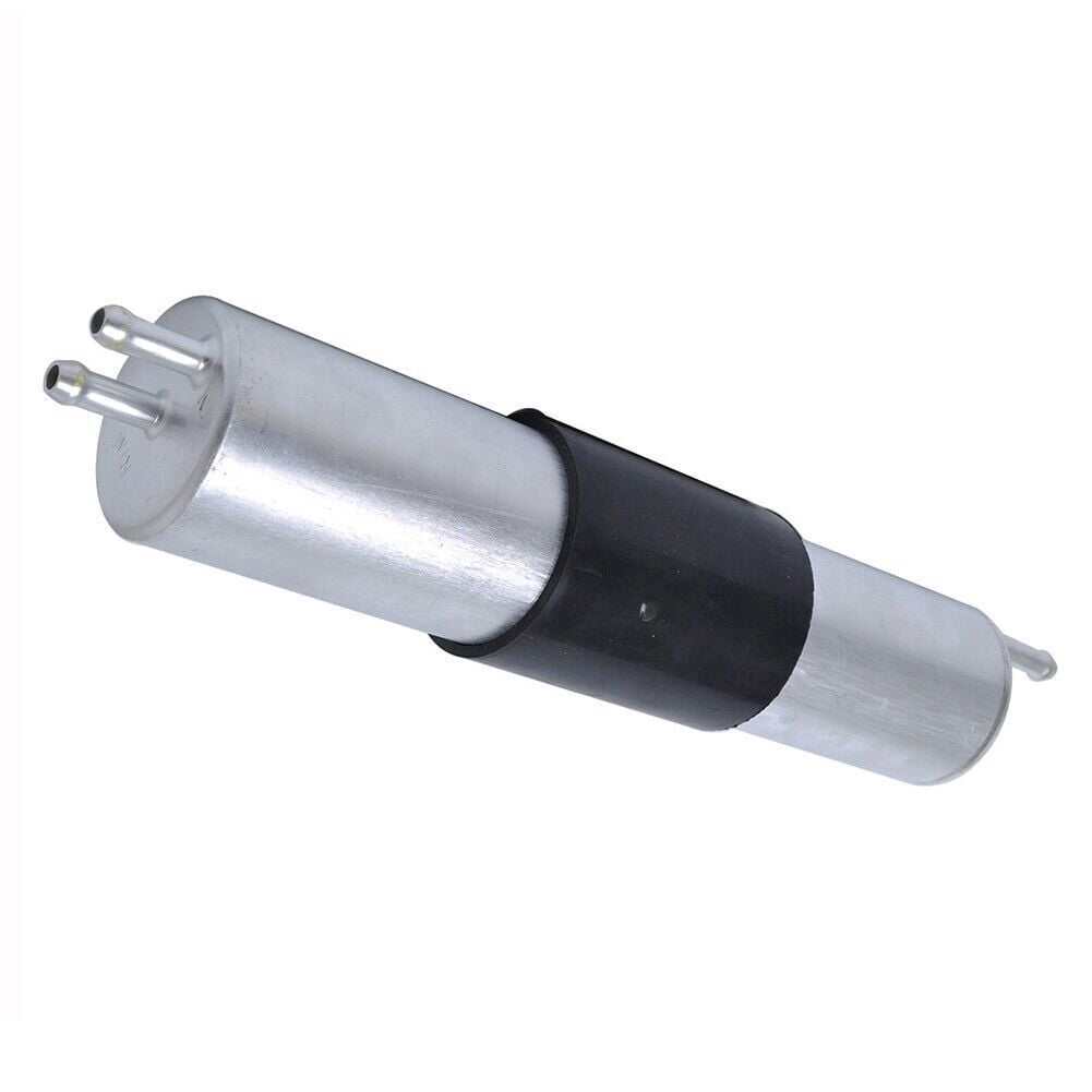 Gas Fuel Filter For BMW E46 325 330 325Ci 325i 325xi 320i Car Auto ...