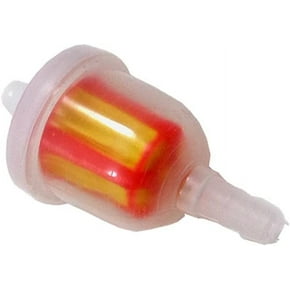 ATV Fuel Filters in ATV Filters - Walmart.com