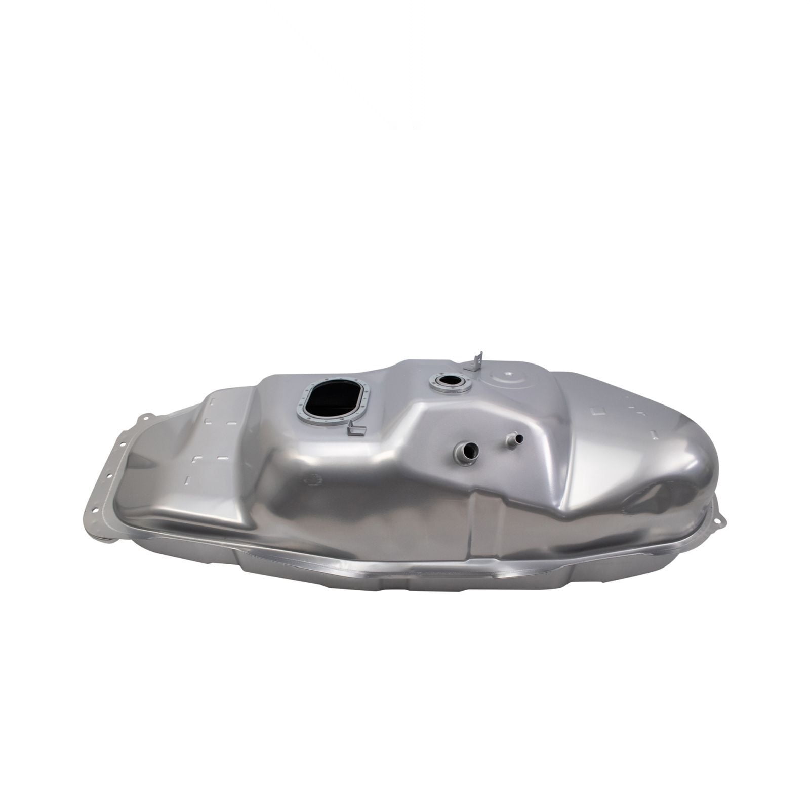 Gas Fuel Tank 18.5 Gallon for 2001 for Toyota for Tacoma - Rear ...