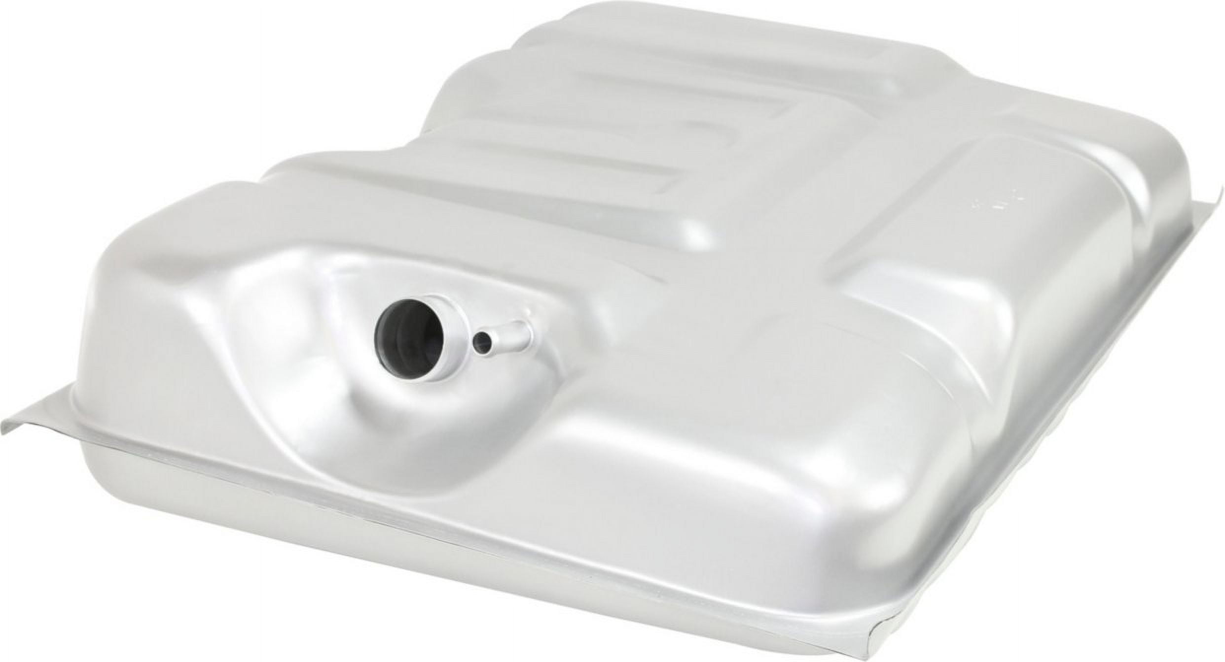 Gas Fuel Tank 19 Gallon Rear Mount for 73-78 Ford F100 F150 F250 F350 ...