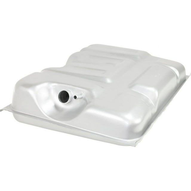 Gas Fuel Tank 19 Gallon Rear Mount for 73-78 Ford F100 F150 F250 F350 ...
