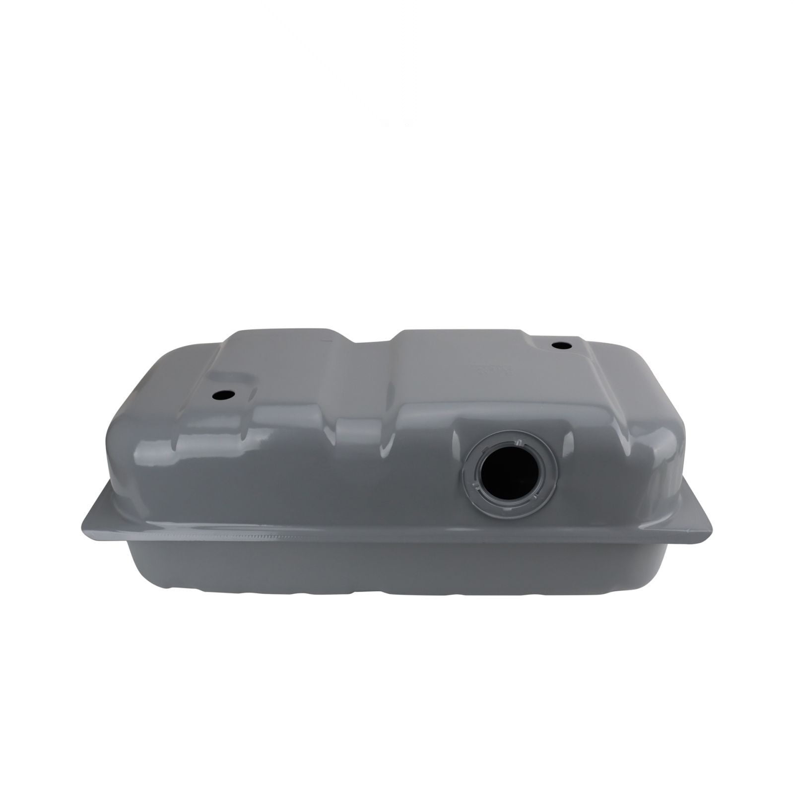 Gas Fuel Tank 23.5 Gallon Fits 1986-1992 for Jeep for Comanche MJ Full Coverage Replacement Fuel ...
