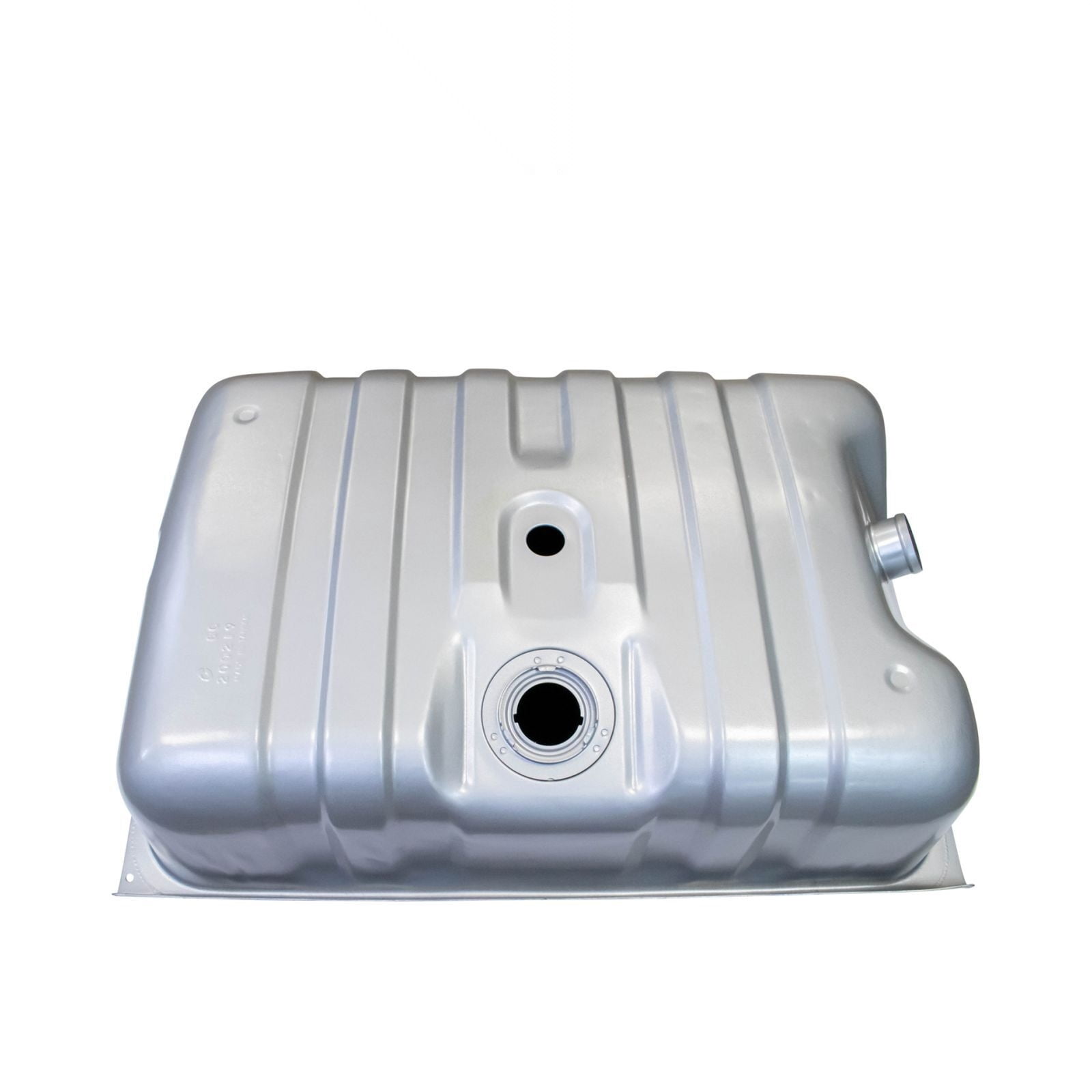 Gas Fuel Tank 33 Gallon Replacement for 1980-1986 for Ford for Bronco ...