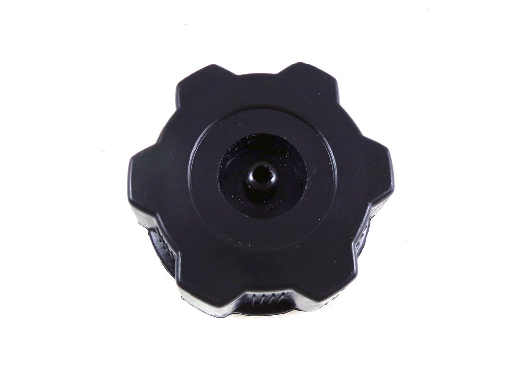 Gas Fuel Tank Cap Kazuma Meerkat 50cc 90cc ATV Quad Redcat Wahoo ...