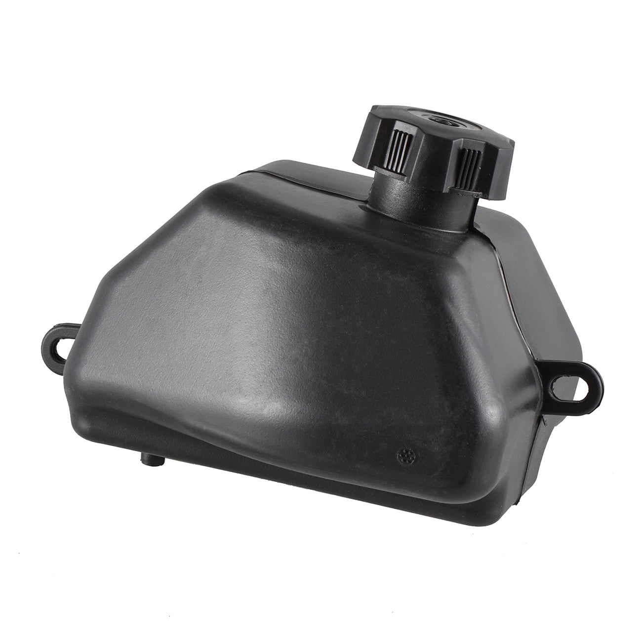 Gas Fuel Tank For Mini ATV Quad 4 Wheeler 50cc 70cc 90cc 110cc 125cc ...