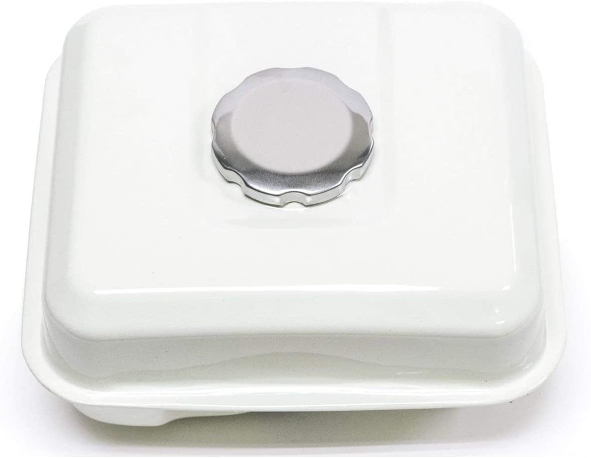 Gas Fuel Tank For RYOBI 2900 3200 3600 PSI 2.5GPM Pressure Washer Honda ...