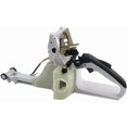 Gas Fuel Tank Rear Handle Assembly for STIHL MS440 044 Chainsaw ...