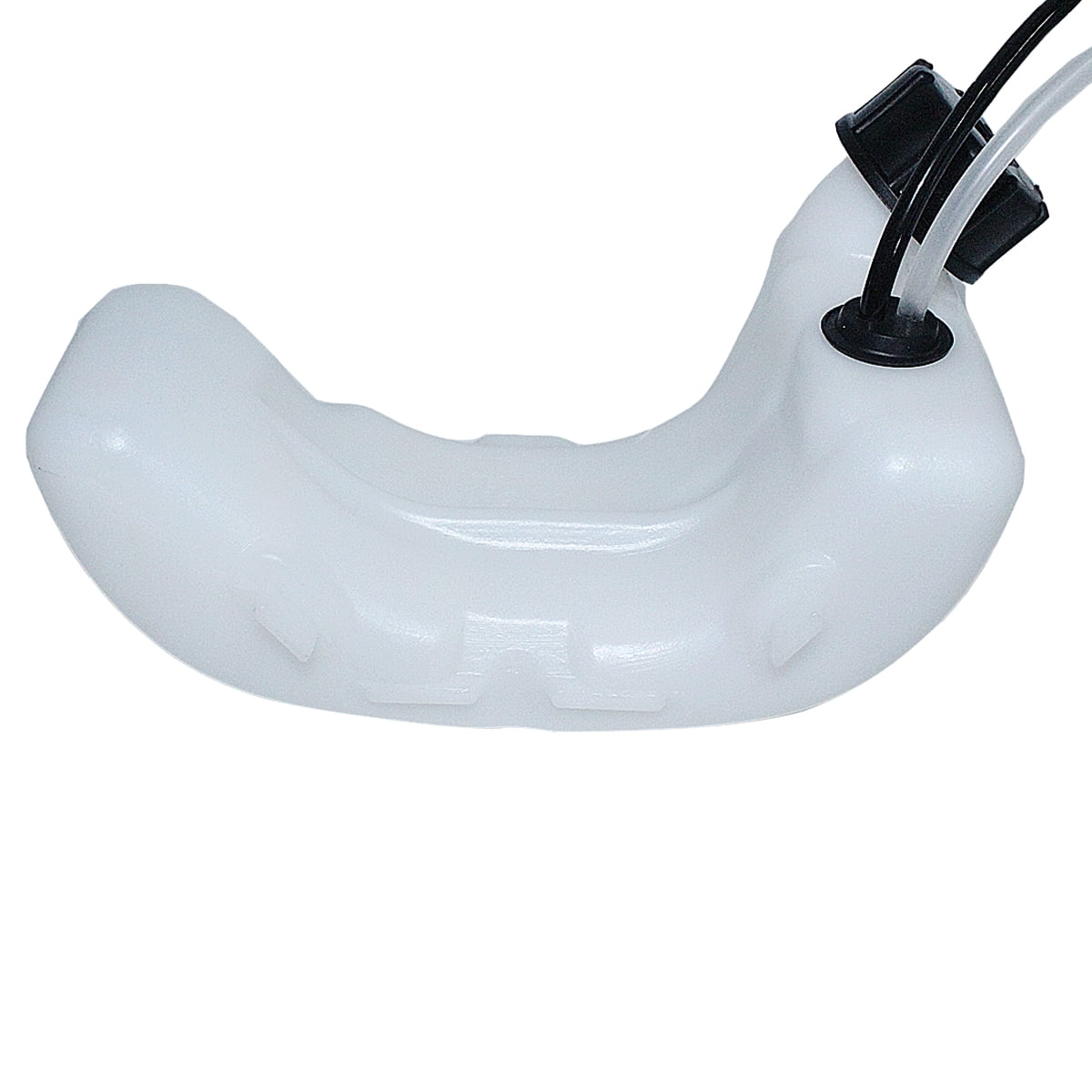 Gas Fuel Tank W/Cap Fuel Hose Line for Honda GX25 GX25N GX25NT GX 25 ...