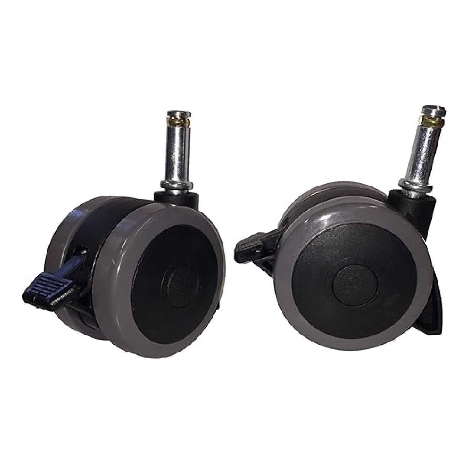 Gas Grill Casters