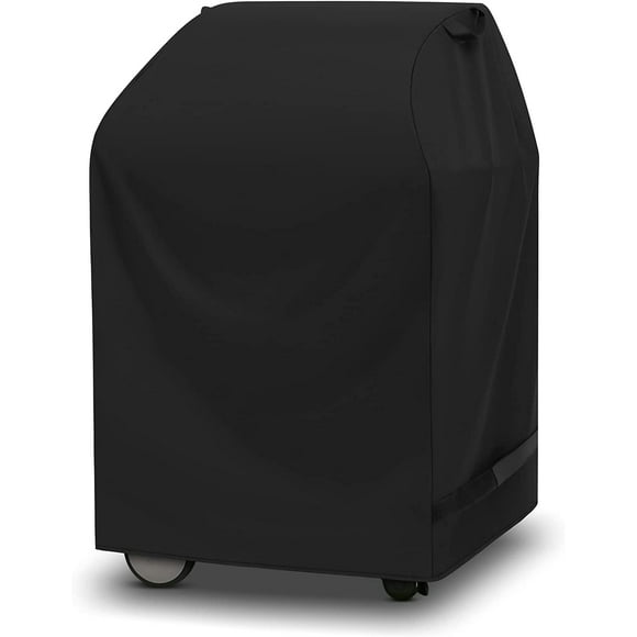 Small Bbq Covers