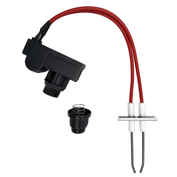 Ignition Switch Grill Igniters