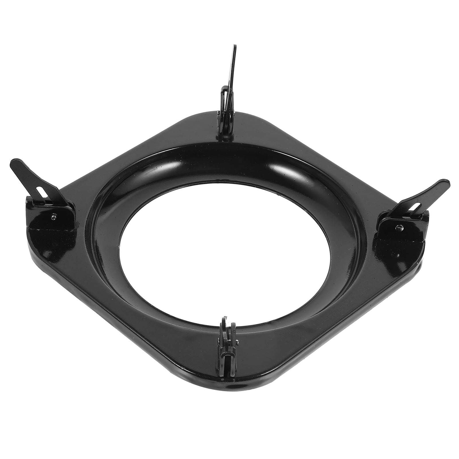 Gas Hob Wok Work on Gas Stove Racks Gas Stove Pot Holder Gas Stove ...