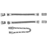 Gas Installation Kit - Walmart.com