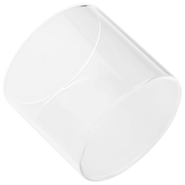 Gas Lamp Glass Shade Lamp Shade Propane Lantern Shade Tapered Candles ...