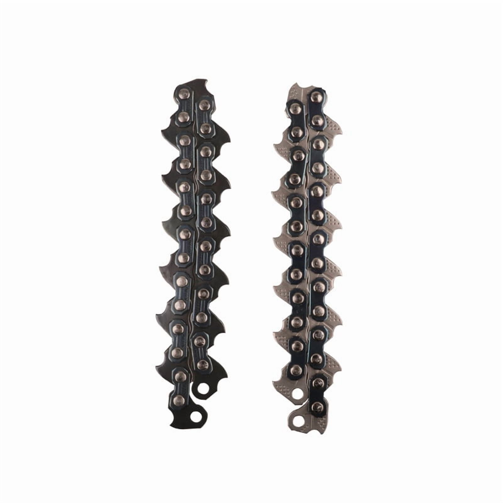 Gas Lawn Mower Grass Cutting Chain - Walmart.com