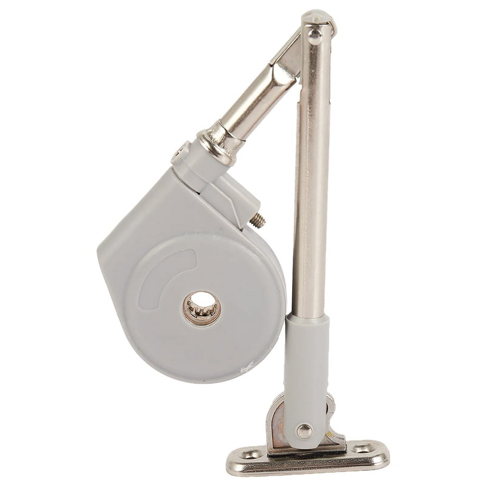 Gas Lift Support Furniture Gas Spring for Shoe Cabinet Kitchen Cupboard Hinge Hardware ...