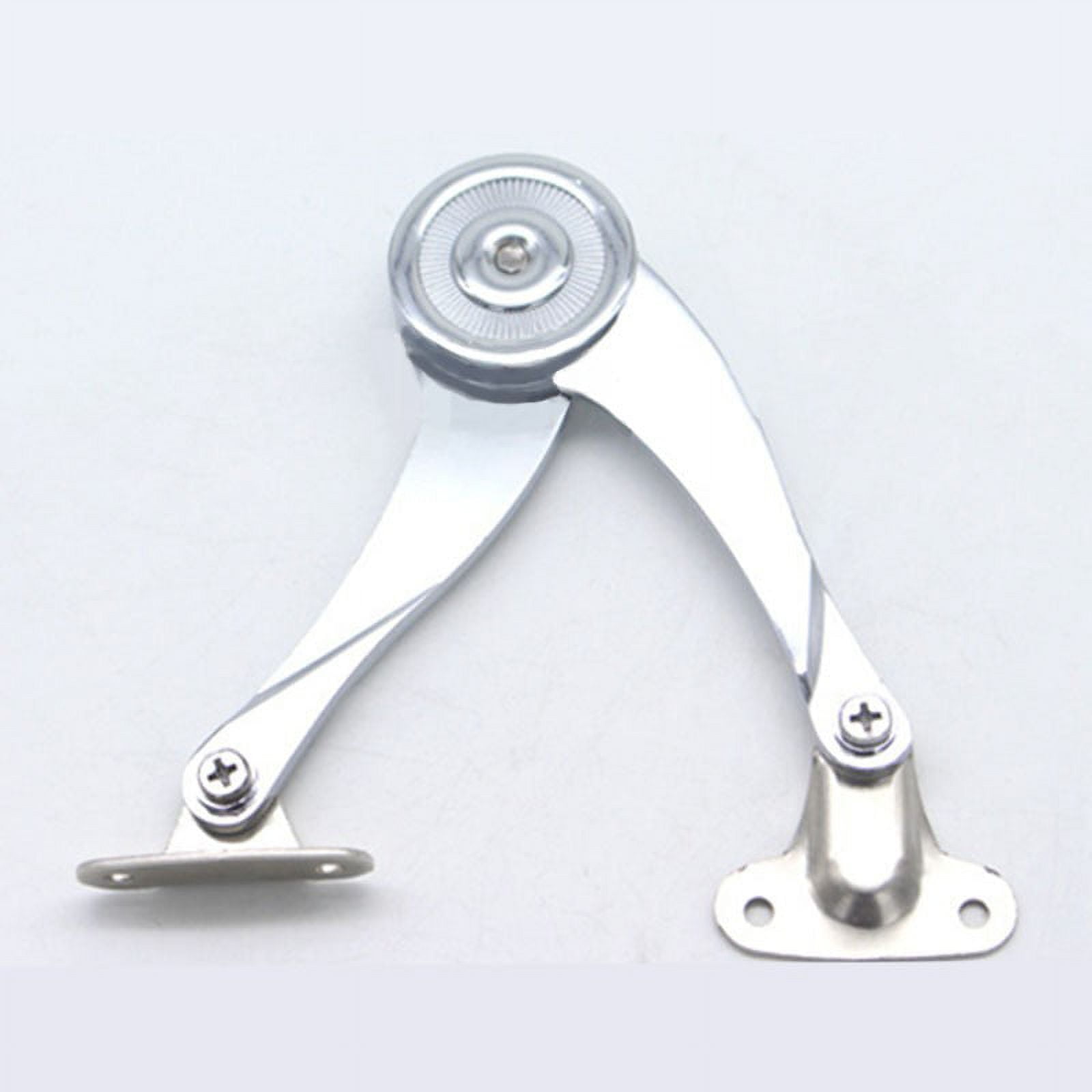 Gas Lift Up Stay Support Hinge Damper for Cabinet and Cupboard Doors ...