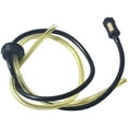 Gas Lines Fuel Hose for TY ROD G-Scooter 33cc 49cc Cat Eye Xtreme G X1 ...