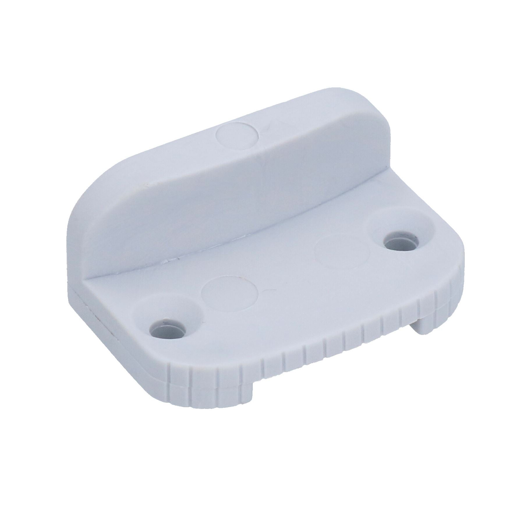 Gas Locker Bottle Base Securing Feet Caravan Motorhome Boat to fit ...