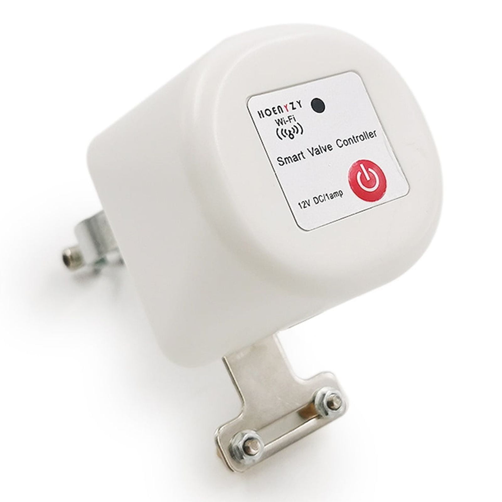 Gas Manipulator Control Water Valve Shut Off Controller Smart Assistant ...