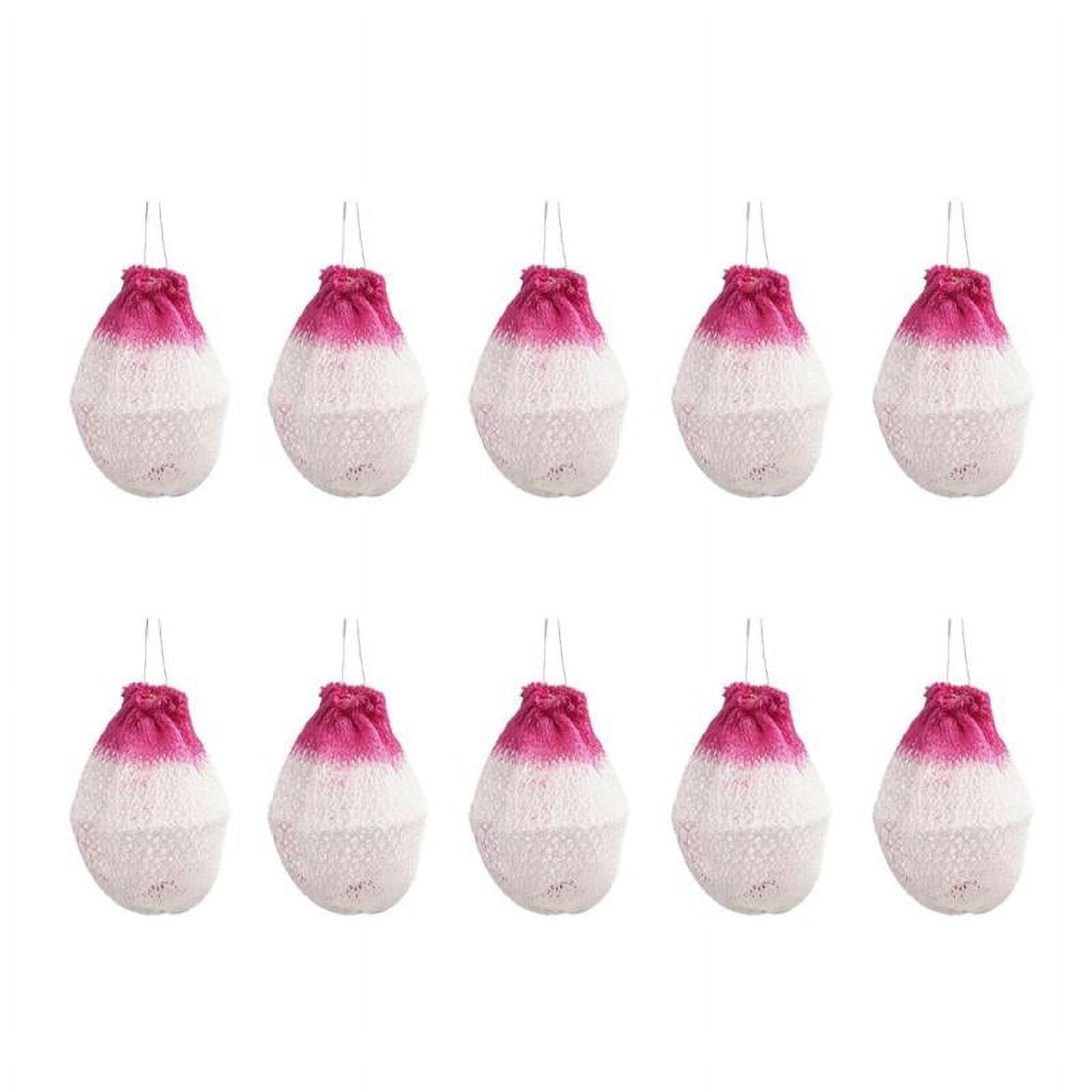 Gas Mantle, Bright Body for Lantern Gas Lamps - Walmart.com