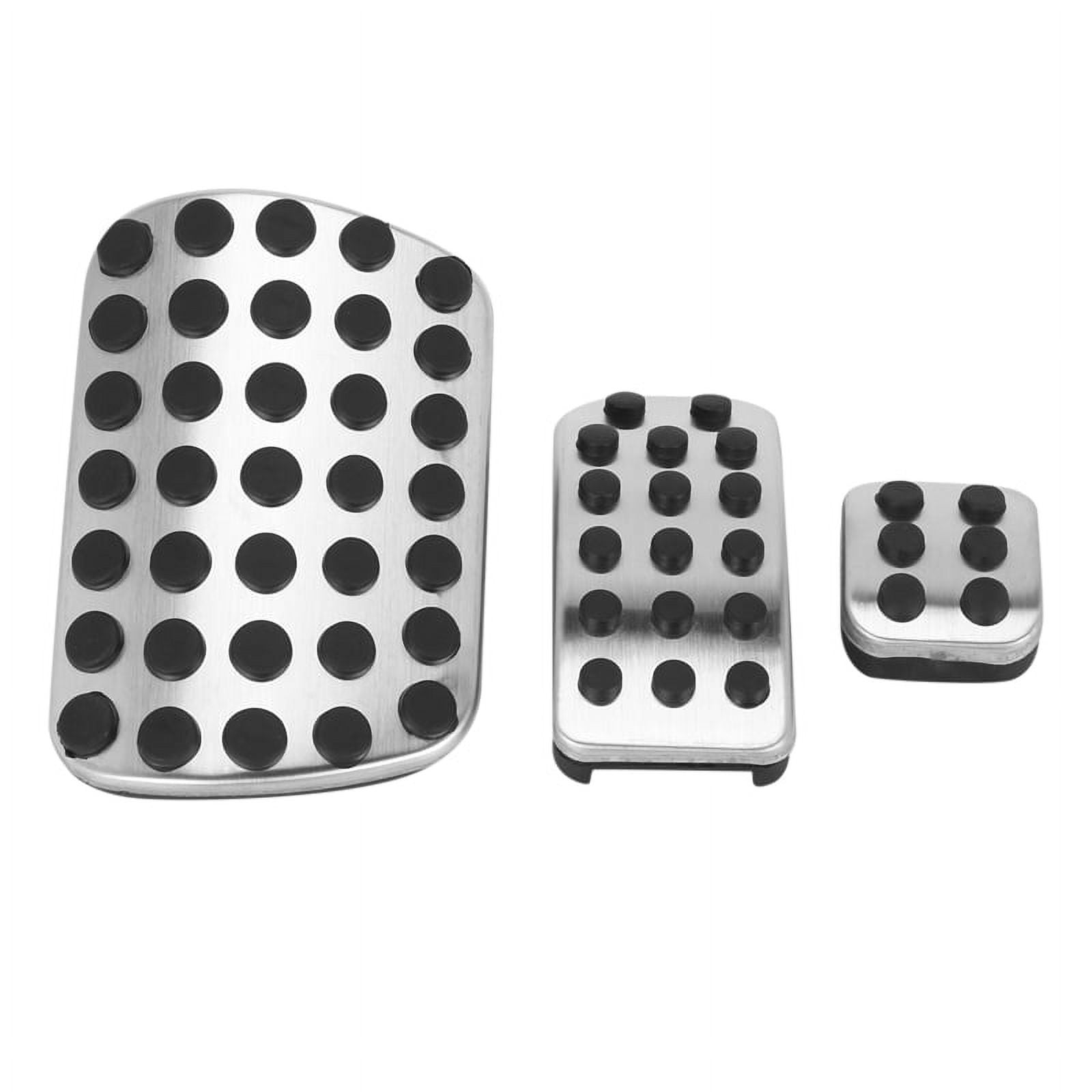 Gas Modified Pedal Pad Plate for V Class Metris W447 W639 H5540 ...