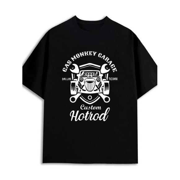 Funny Christmas Shirts