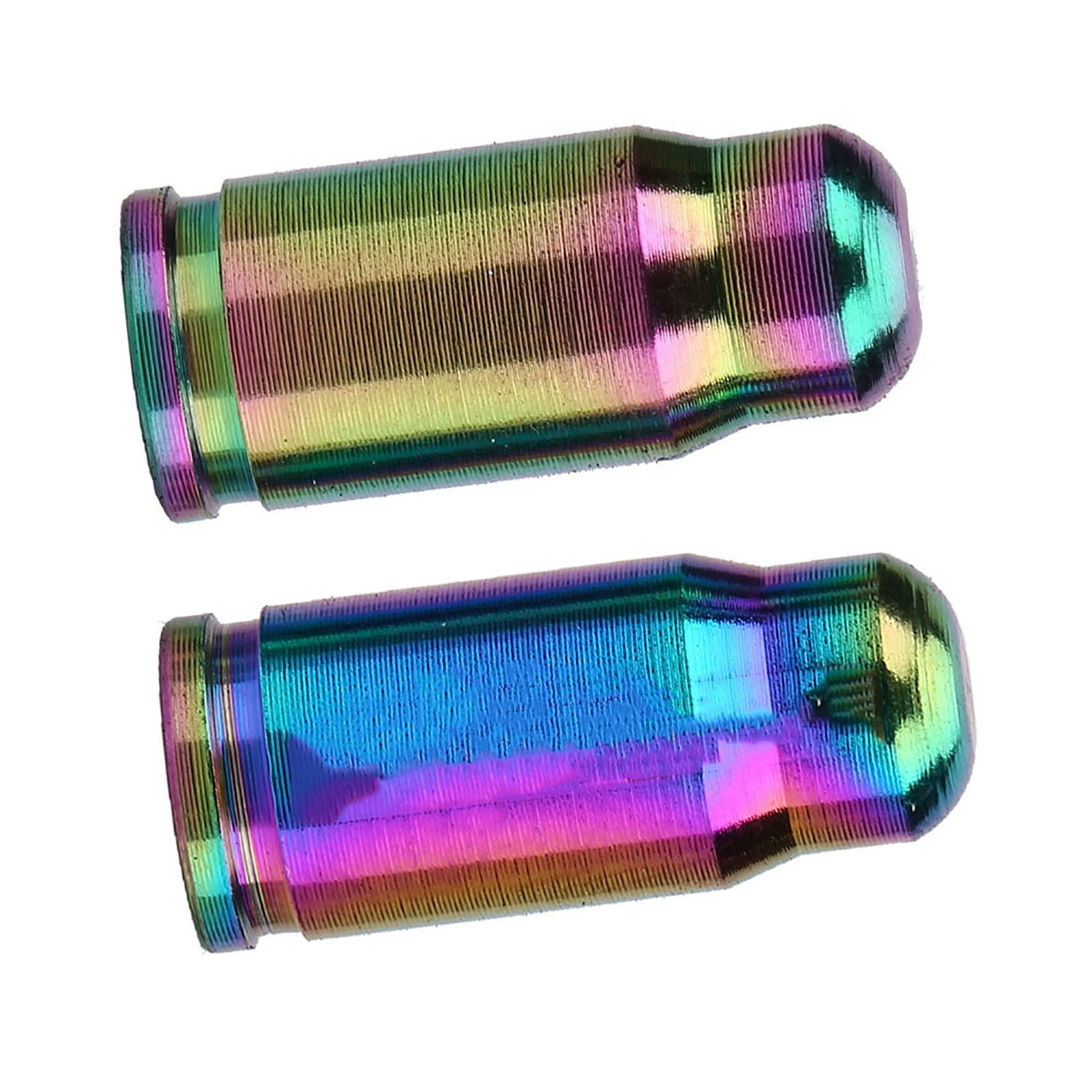 Gas Nozzle Valve Cap, Valve Cap, Bike Valve Cap, Considerate For Bike ...