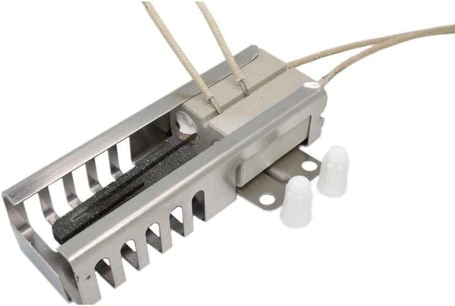 Gas Oven Igniter USA MADE for Frigidaire Bosch Whirlpool DS022 41-205 ...