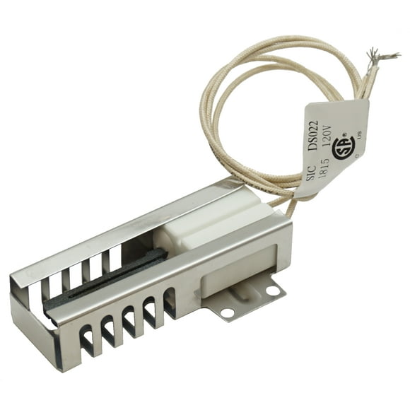 Oven Igniters in Oven & Range Parts - Walmart.com