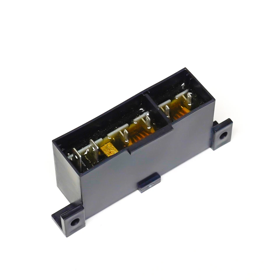 Gas Oven Spark Ignition Module 808608802 for Electrolux Frigidaire ...