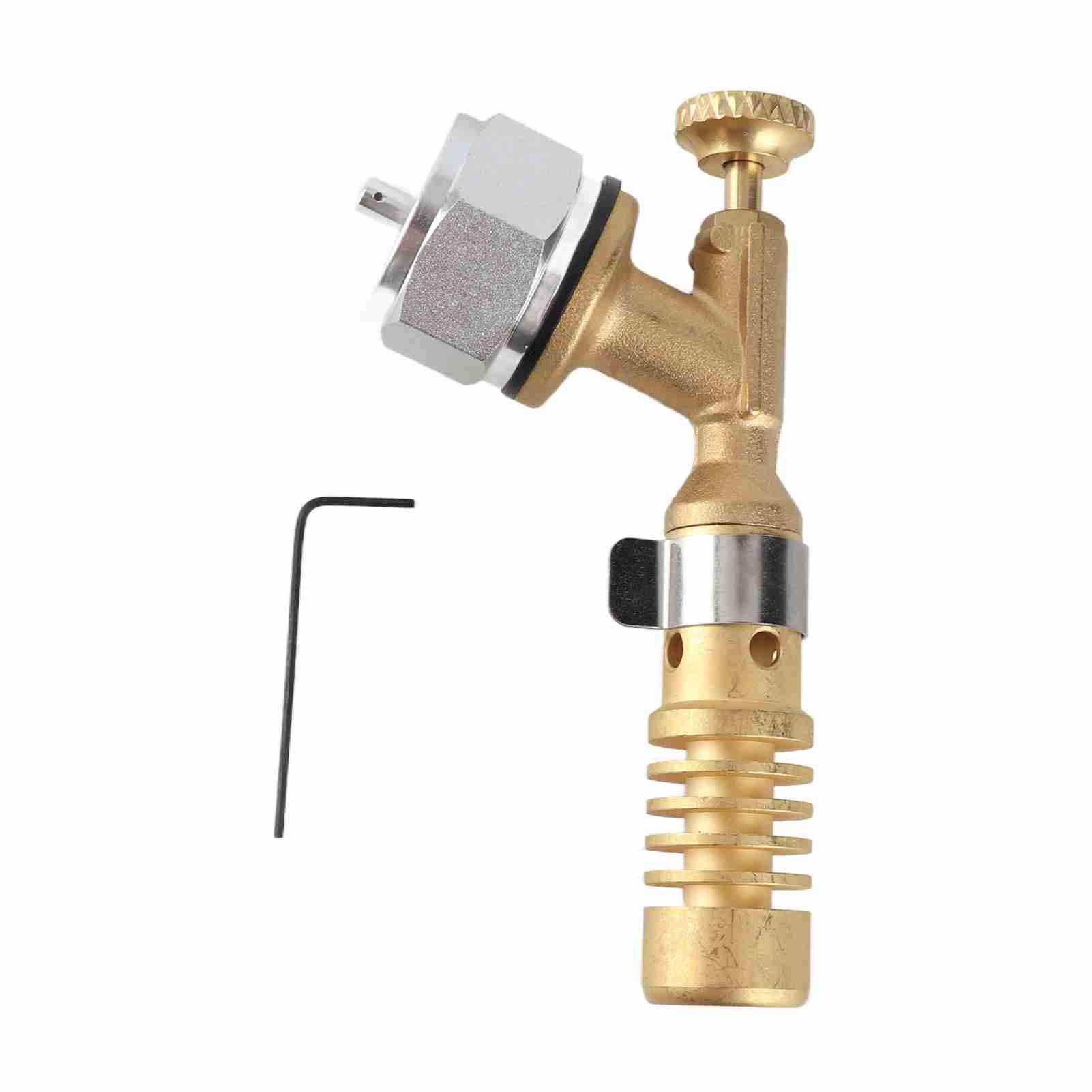 Gas Propane Torch Tips, Wide Application Professional Copper Gas ...