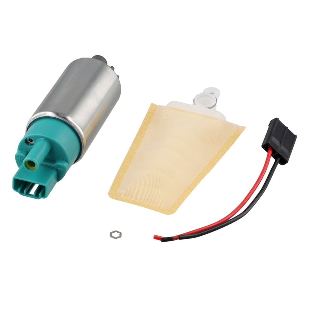 Gas Pump Unit For 155 Watercraft Engine Maintenance And Performances ...