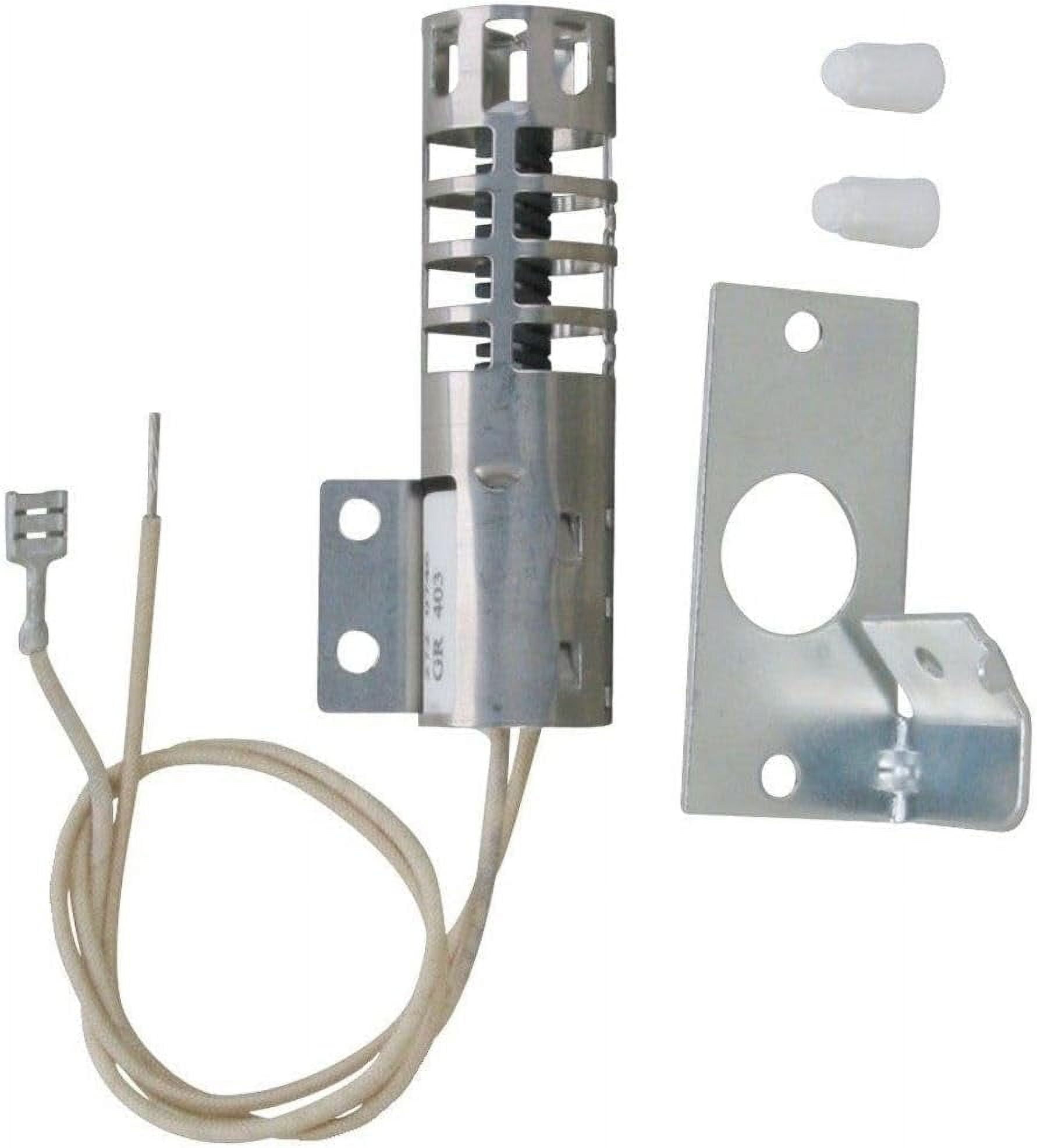 Ge Spectra Oven Parts