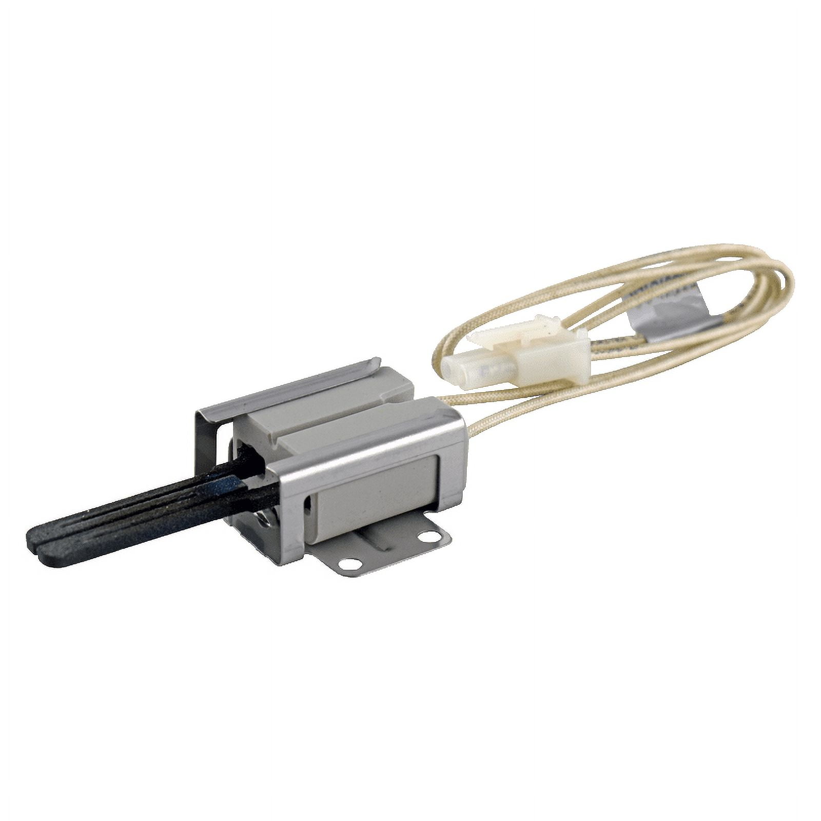 Gas Range Oven Igniter fits Frigidaire, AP3963540, PS1528534, 316489400 ...