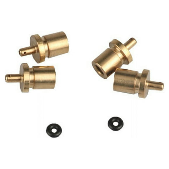 Butane Canister Refill