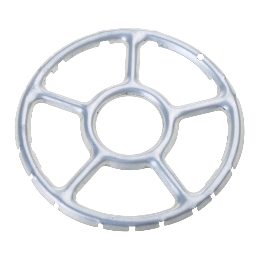 Gas Rings Reducers Trivets Simmers Stovetop Reducers Coffee Pots Rings ...