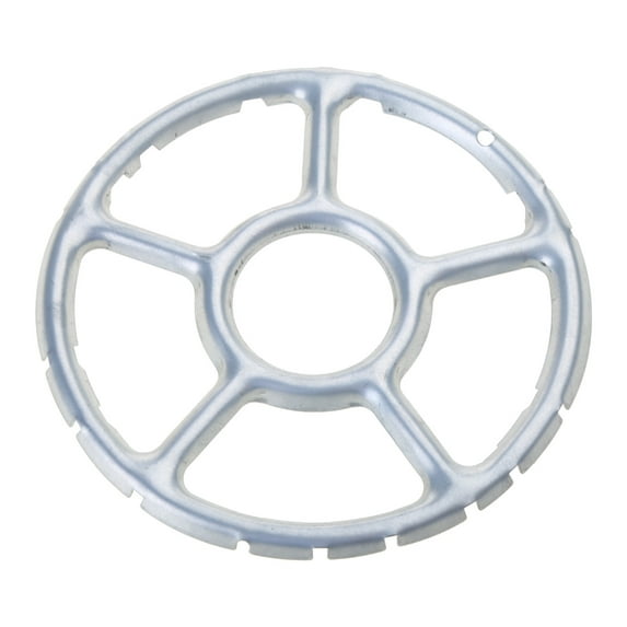 Gas Rings Reducers Trivets Simmers Stovetop Reducers Coffee Pots Rings ...