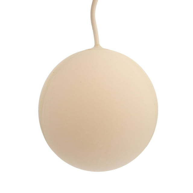 Gas Sampling Bladder Bag Latex Balloon Ball Rubber Lab Tool - Walmart.com