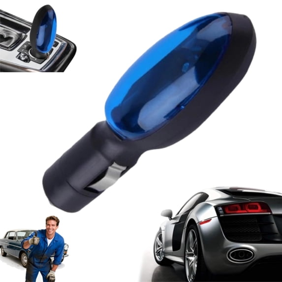 Gas Saver, Plug in Gas Saver – Drive Farther, Save More Fuel Instantly ...