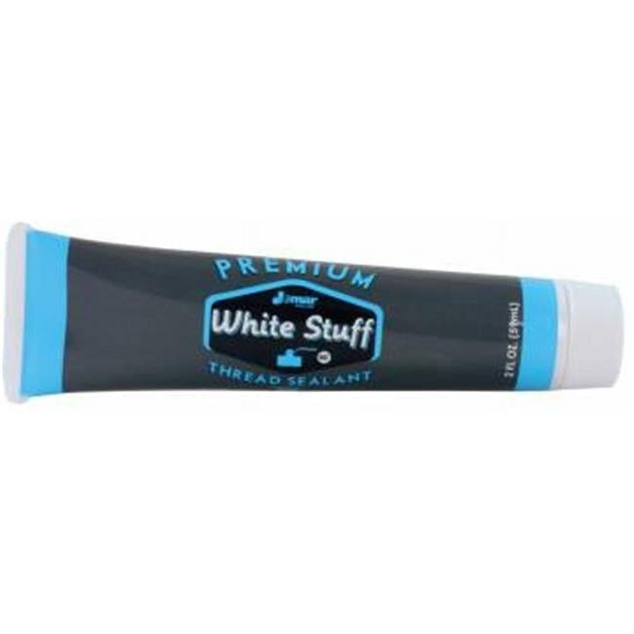 Gas Sealant Compound - Walmart.com
