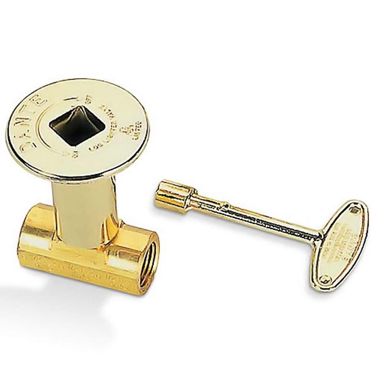 Solo Adjustable Spray Tip Sprayer Shut-Off Valve - Walmart.com