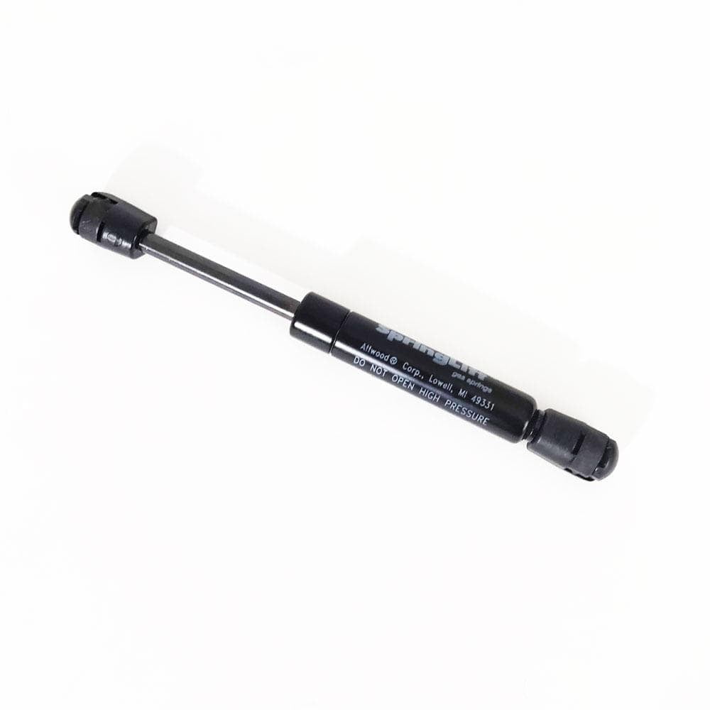 Gas Spring 7.5" - Attwood Springlift SL31-40-1 - Walmart.com