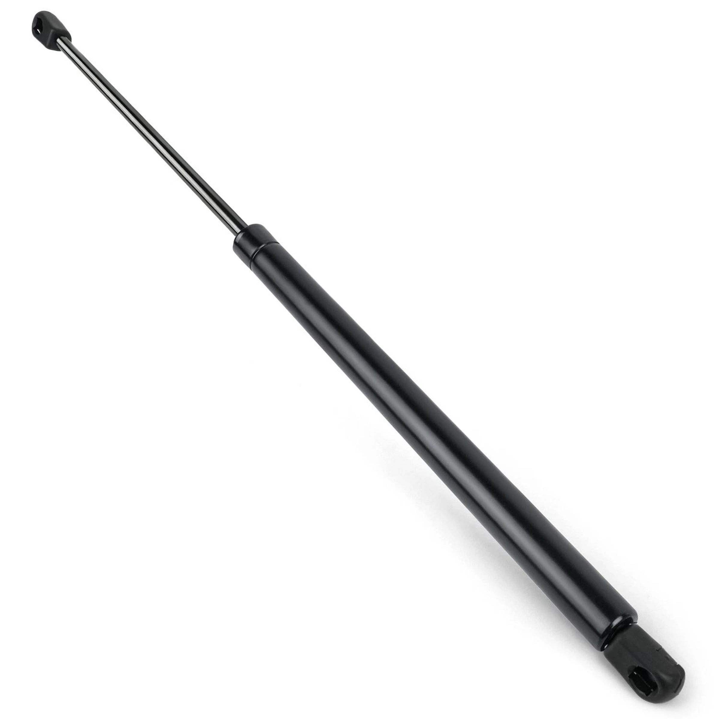 Gas Spring 71794 for Watkins Uprite Cover Lifter Shock for Caldera Spas ...