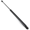 Gas Spring 71794 for Watkins Uprite Cover Lifter Shock for Caldera Spas ...